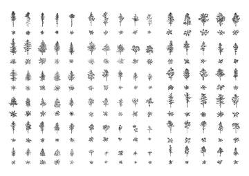 CADNature – Cadnature